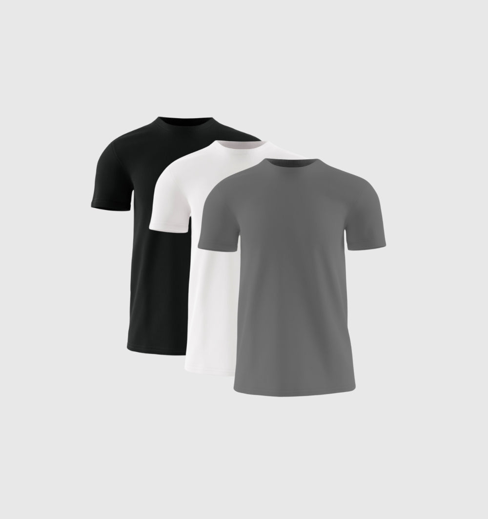 Pack de 3 - Invierno